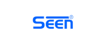 Golden Trade International BD.