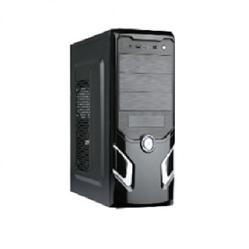 Golden Trade International BD.. GIGATECH