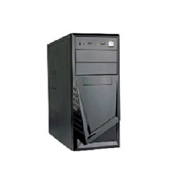 Golden Trade International BD.. GIGATECH