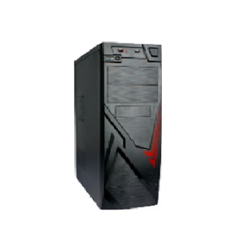 Golden Trade International BD.. GIGATECH