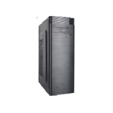 Golden Trade International BD.. GIGATECH