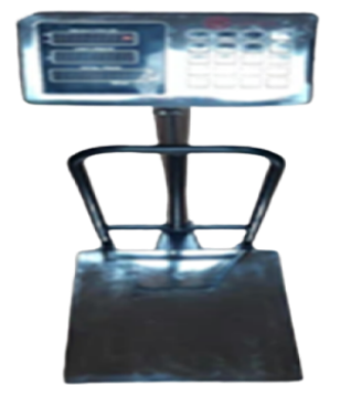 Golden Trade International BD.. CIRCLE