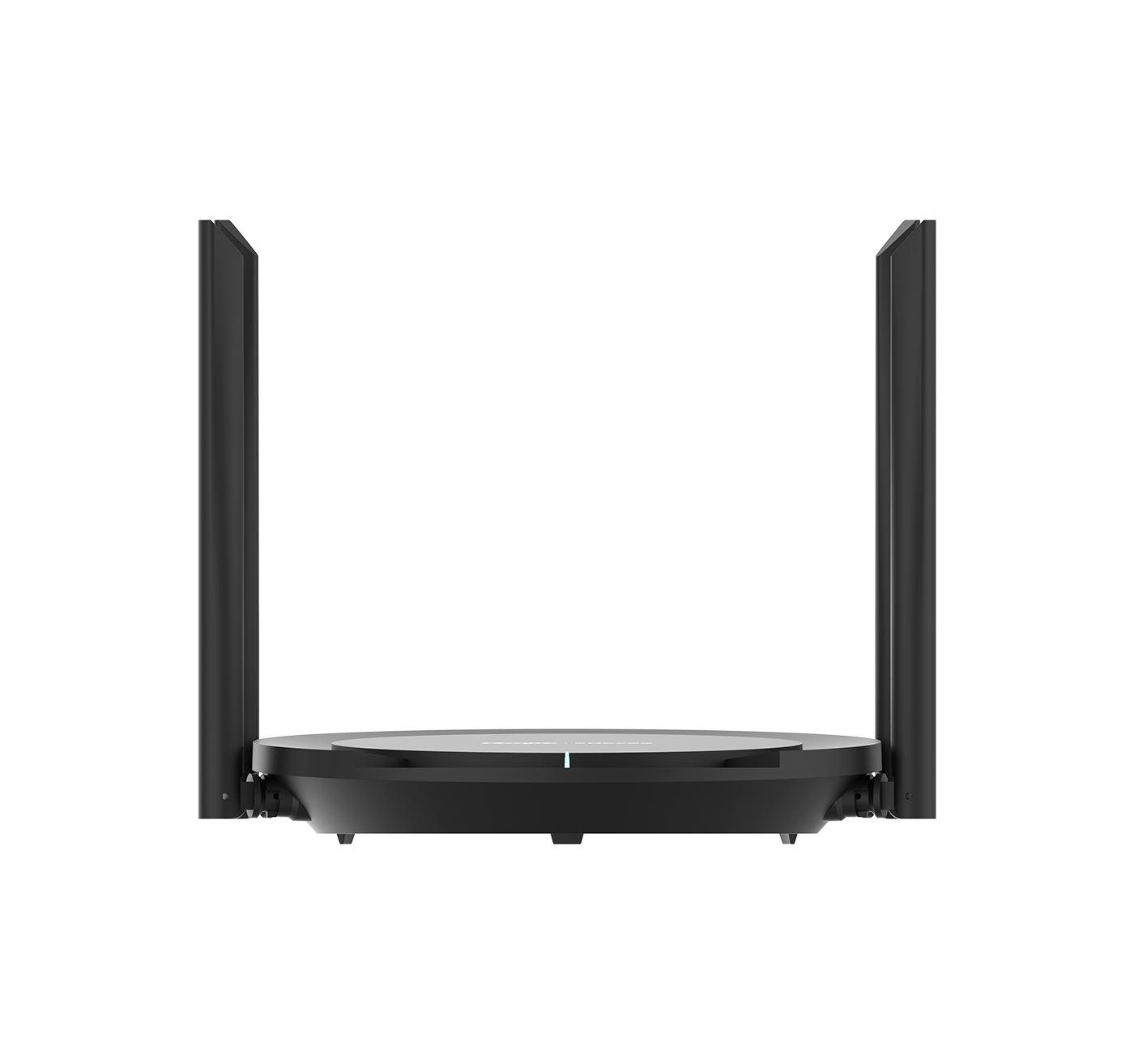Golden Trade International BD.. Ruijie RG-EW300 PRO Single Band Router