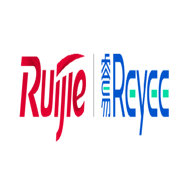 Golden Trade International BD.. Networking