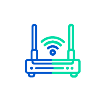 Golden Trade International BD.. Ruijie Networks in Bangladesh || Golden ...