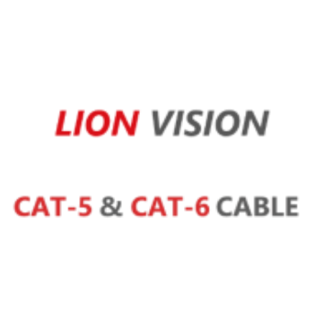 Golden Trade International BD.. LION VISION