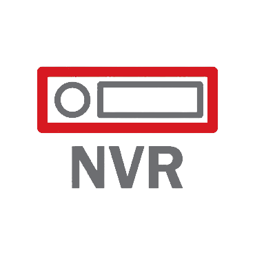 Golden Trade International BD.. HIK VISION