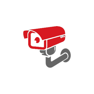 Golden Trade International BD.. LION VISSION