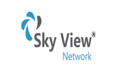 Golden Trade International BD.. Networking